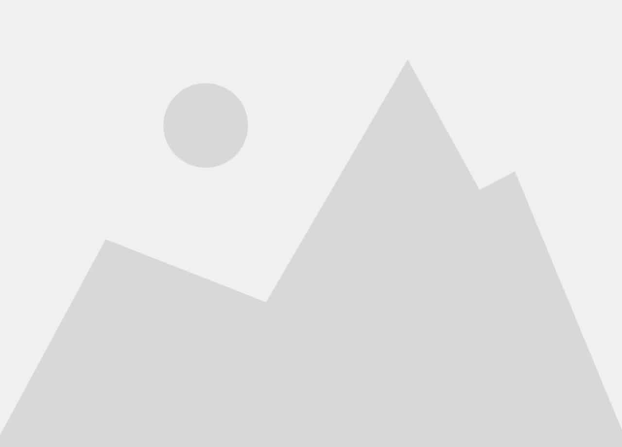 Anti-Tireoperoxidase (Anti-TPO): Alto, o que é?