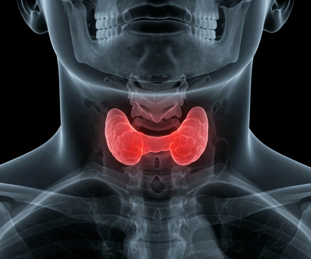 T4 Livre: Interpretação e Valores de Referência.