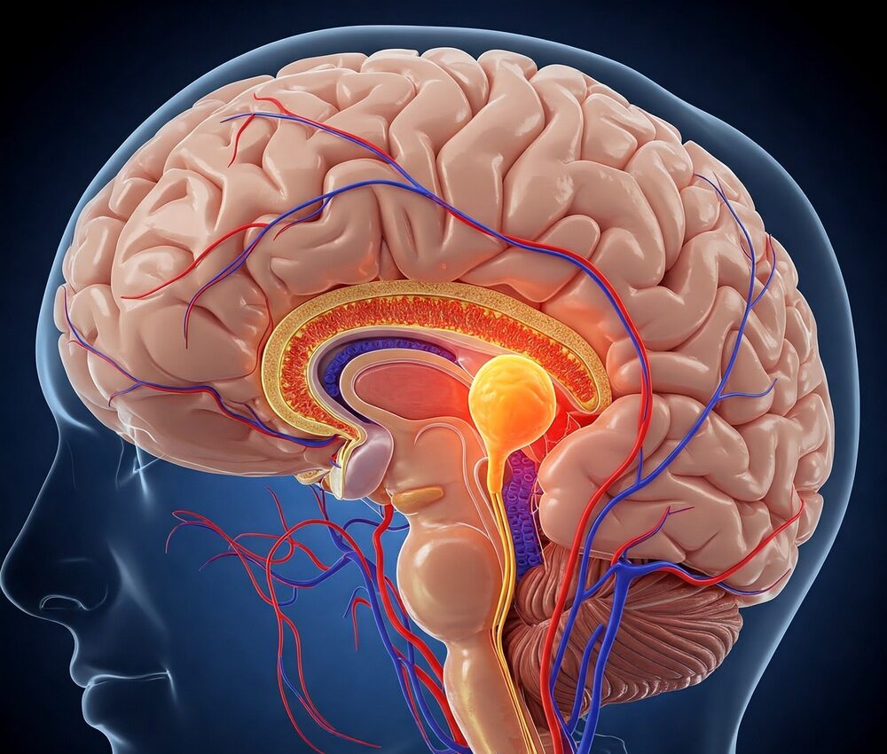 Prolactina Alta: Causas, Sintomas, Tratamento e Diagnóstico.