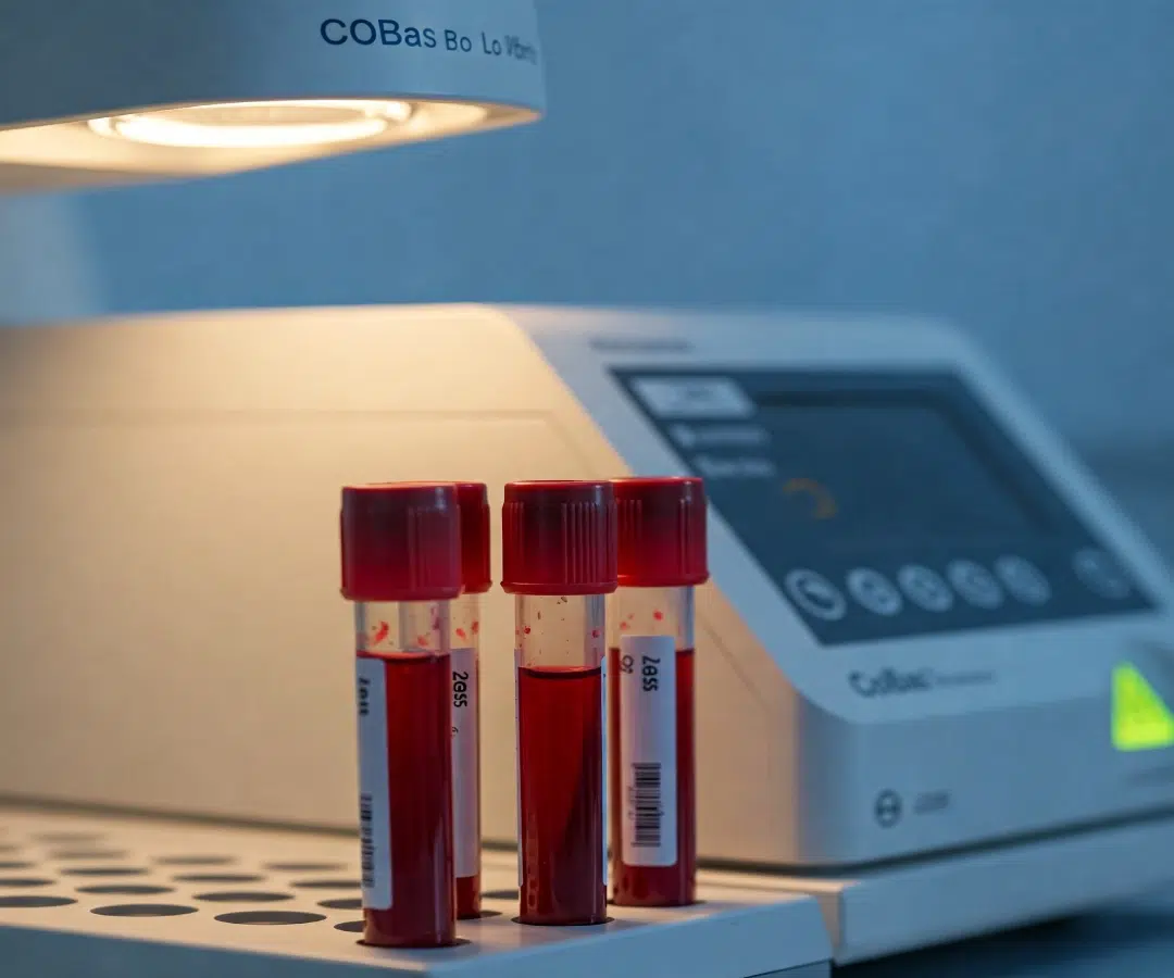 PCR: Proteína C Reativa: O Que É, Para Que Serve?