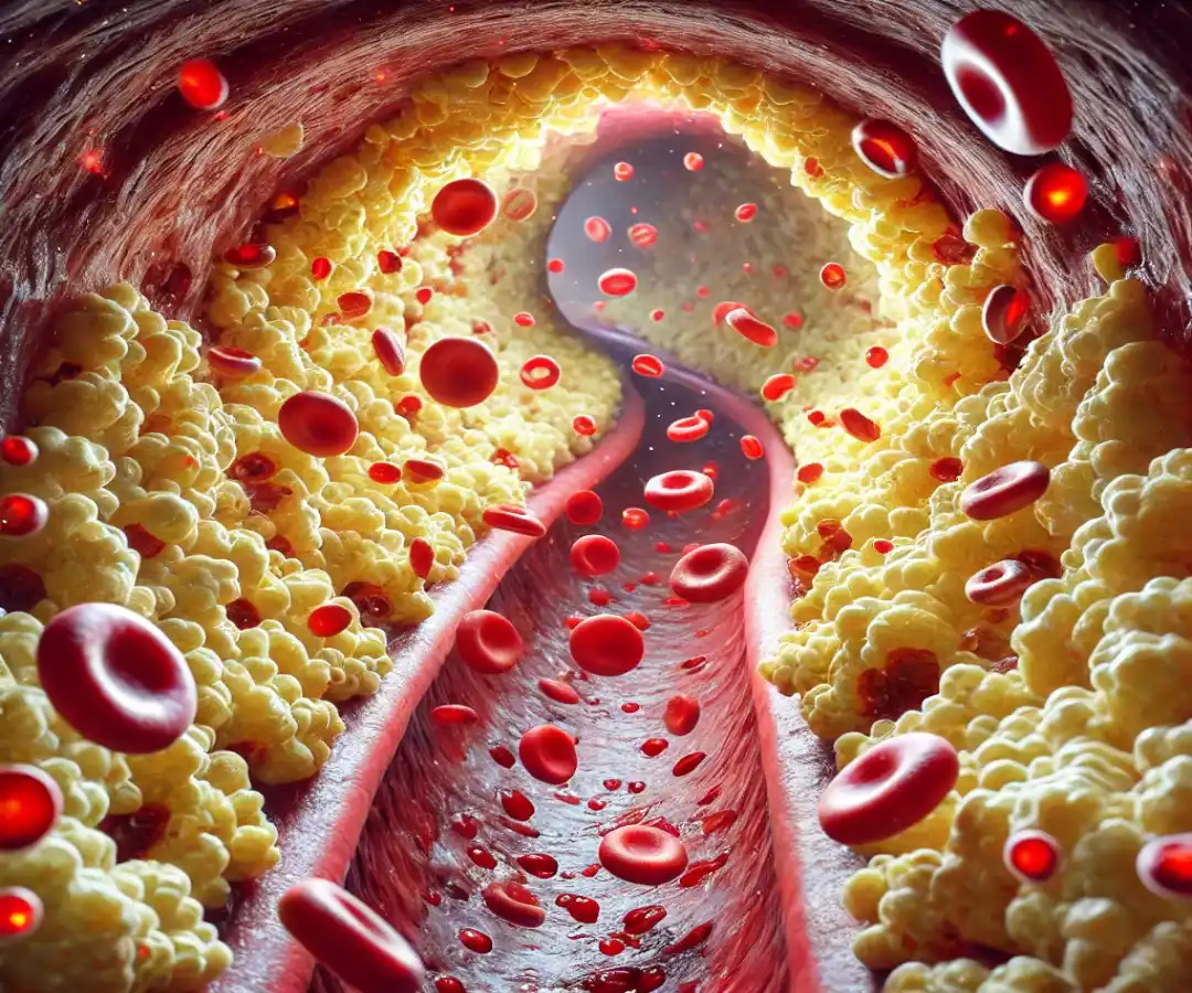 diHETrE: O Que É, Qual Impacto e Beneficio para Saúde?