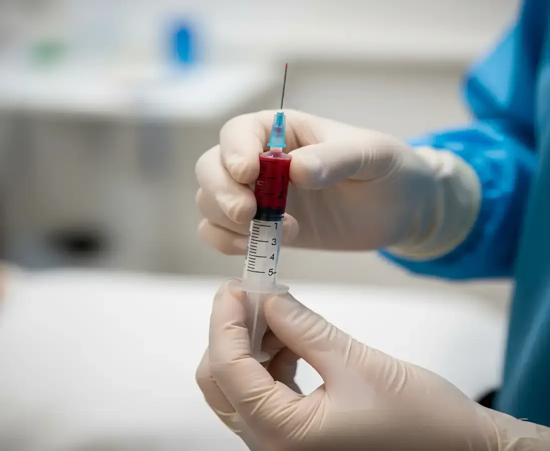 Gasometria arterial: para que serve? Entenda o exame