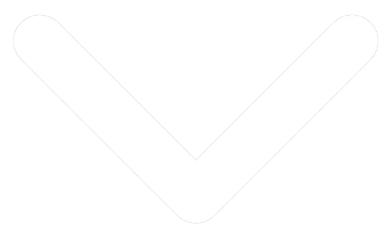 Ciclo do Sono: Como Calcular e Evitar Acordar no Momento Errado